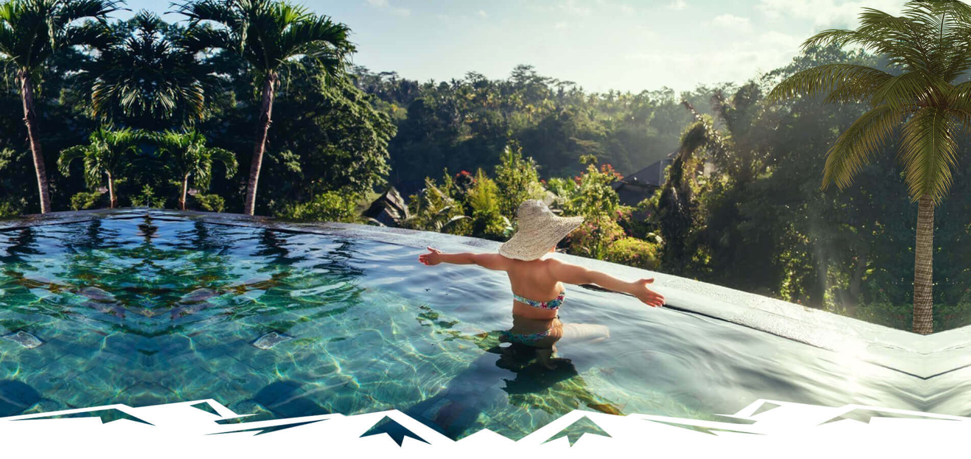 Rock Highland | 2 & 3 BHK flats In Kandivali west | new project in ...