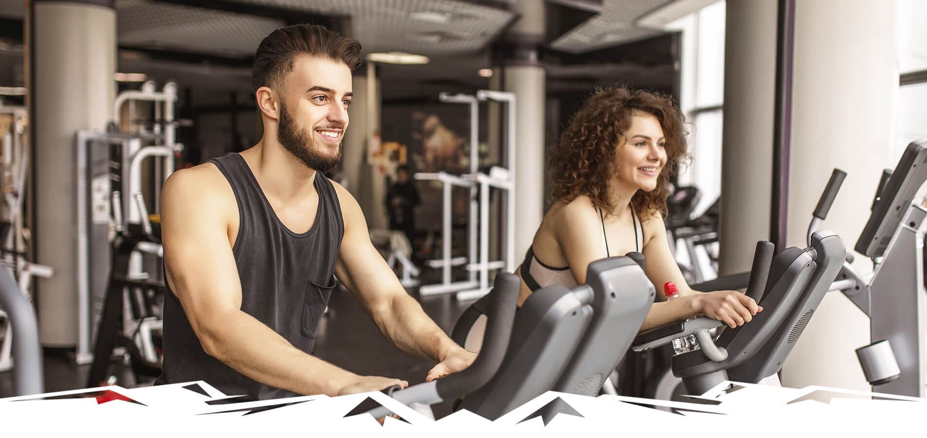 Rock Highland | 2 & 3 BHK flats In Kandivali west | new project in ...